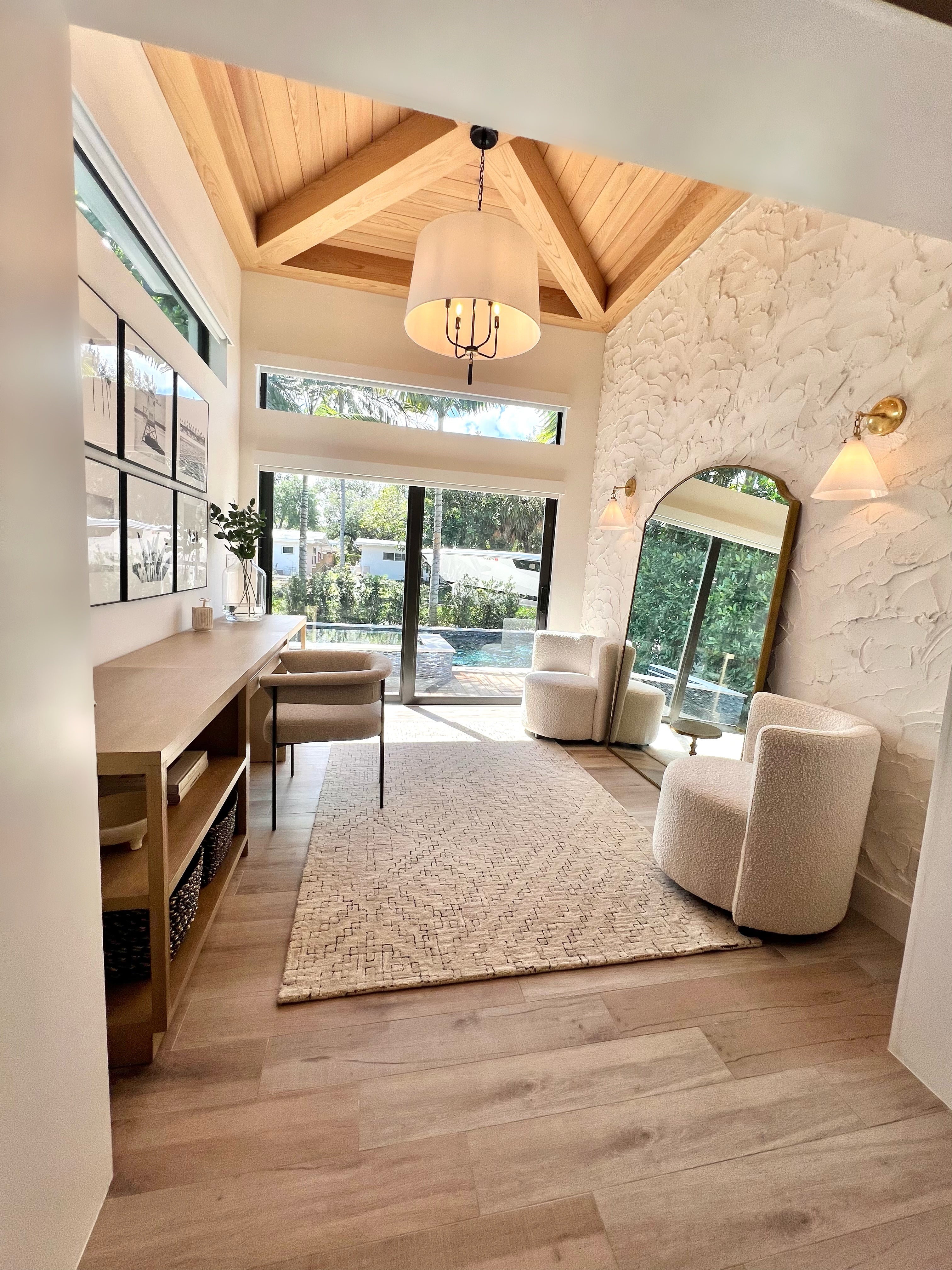 SHOP HUNTER'S HOME – Galey Alix Design