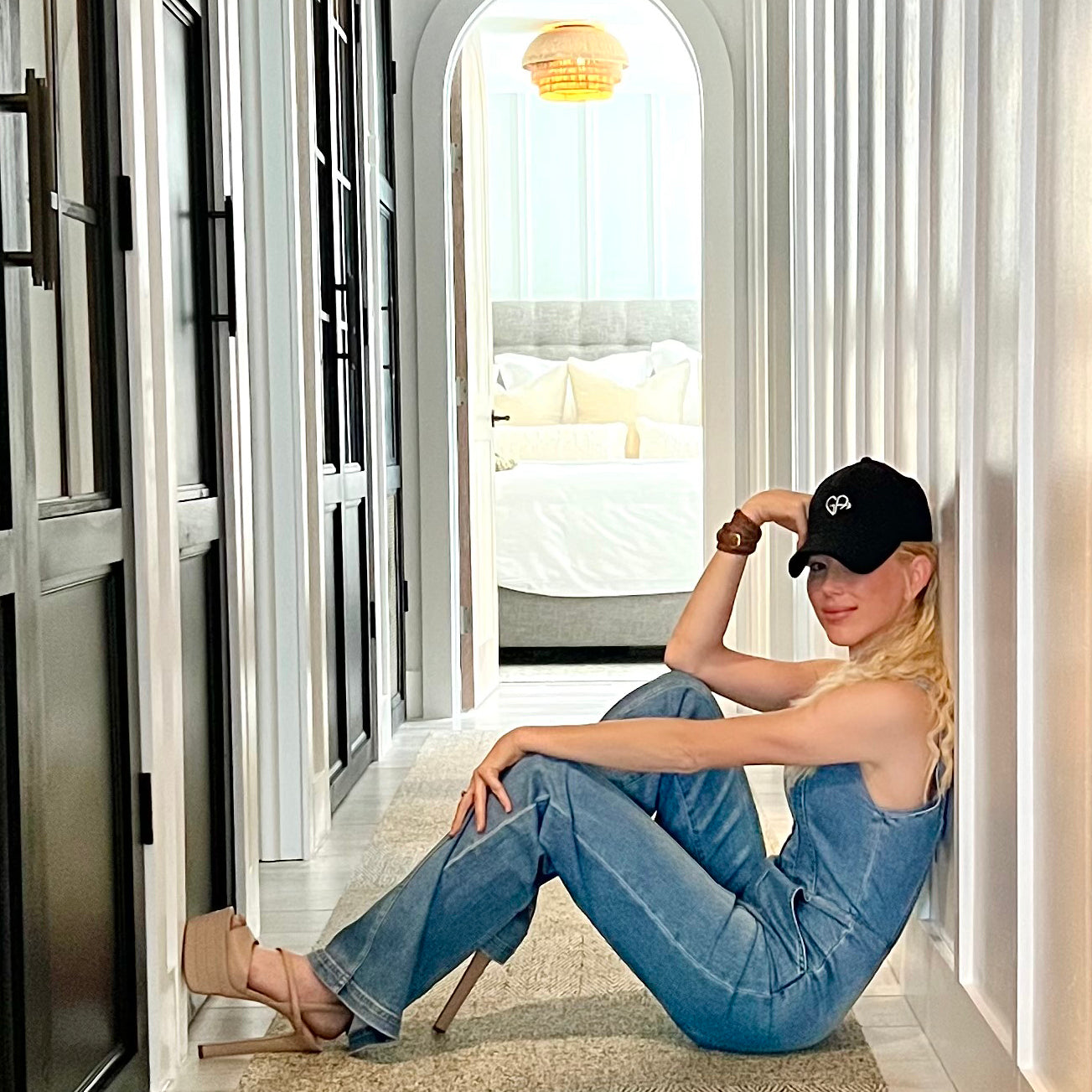 SHOP CASABLANCA 2 – Galey Alix Design