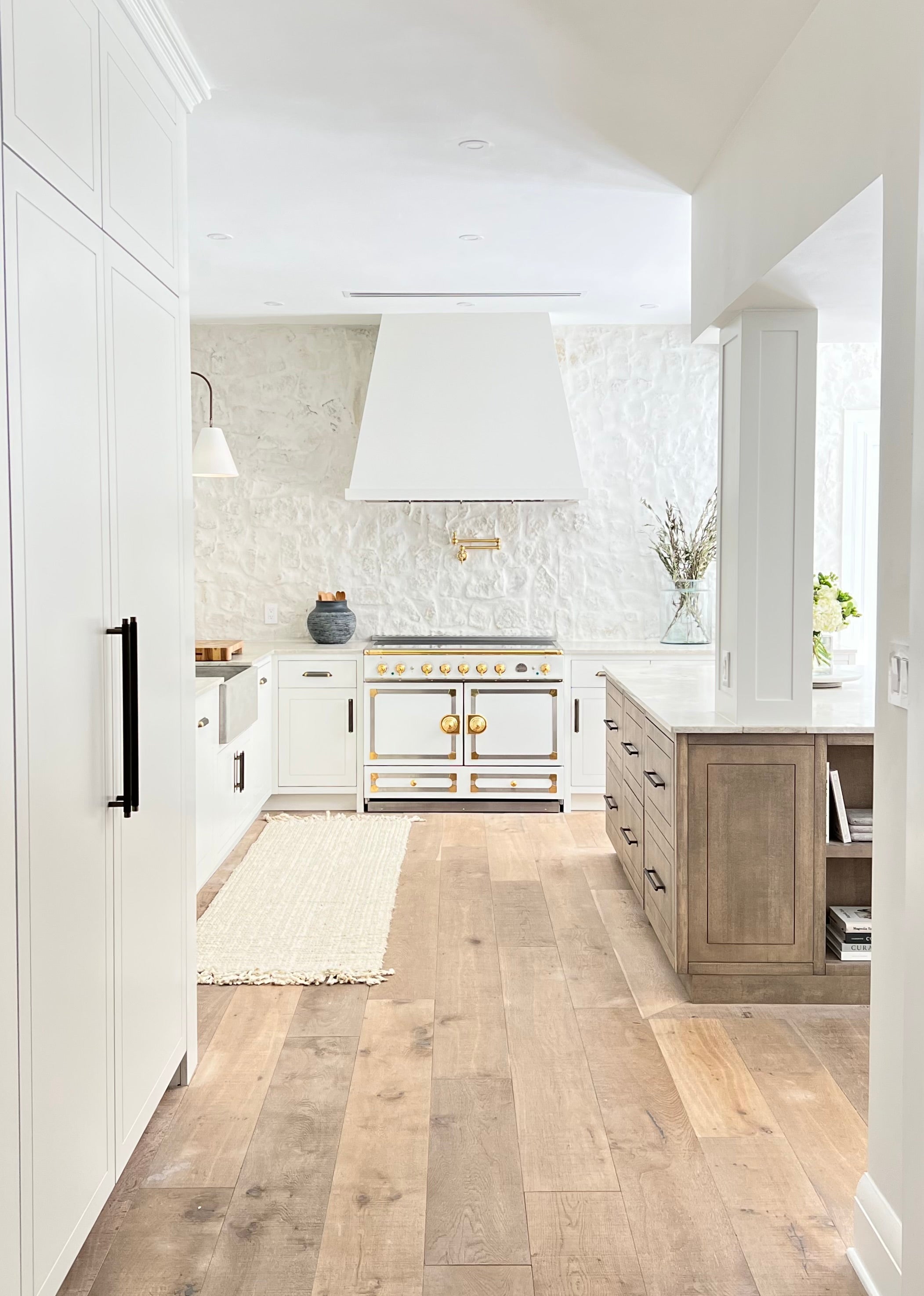 Shop Galey's Home – Galey Alix Design