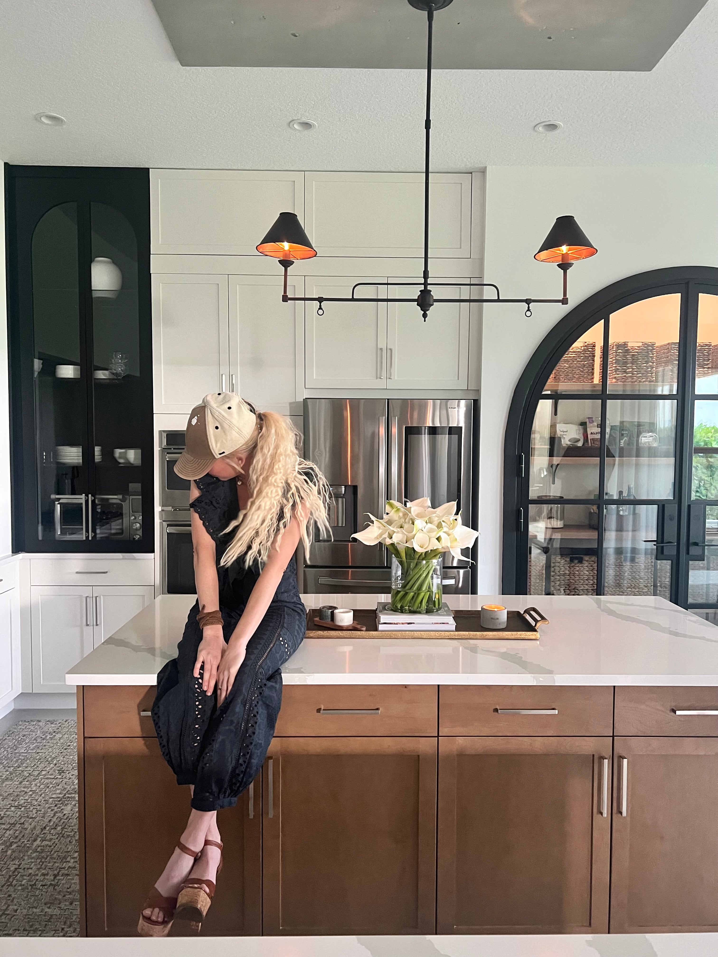 SHOP ONE COUPLE, TWO STYLES – Galey Alix Design