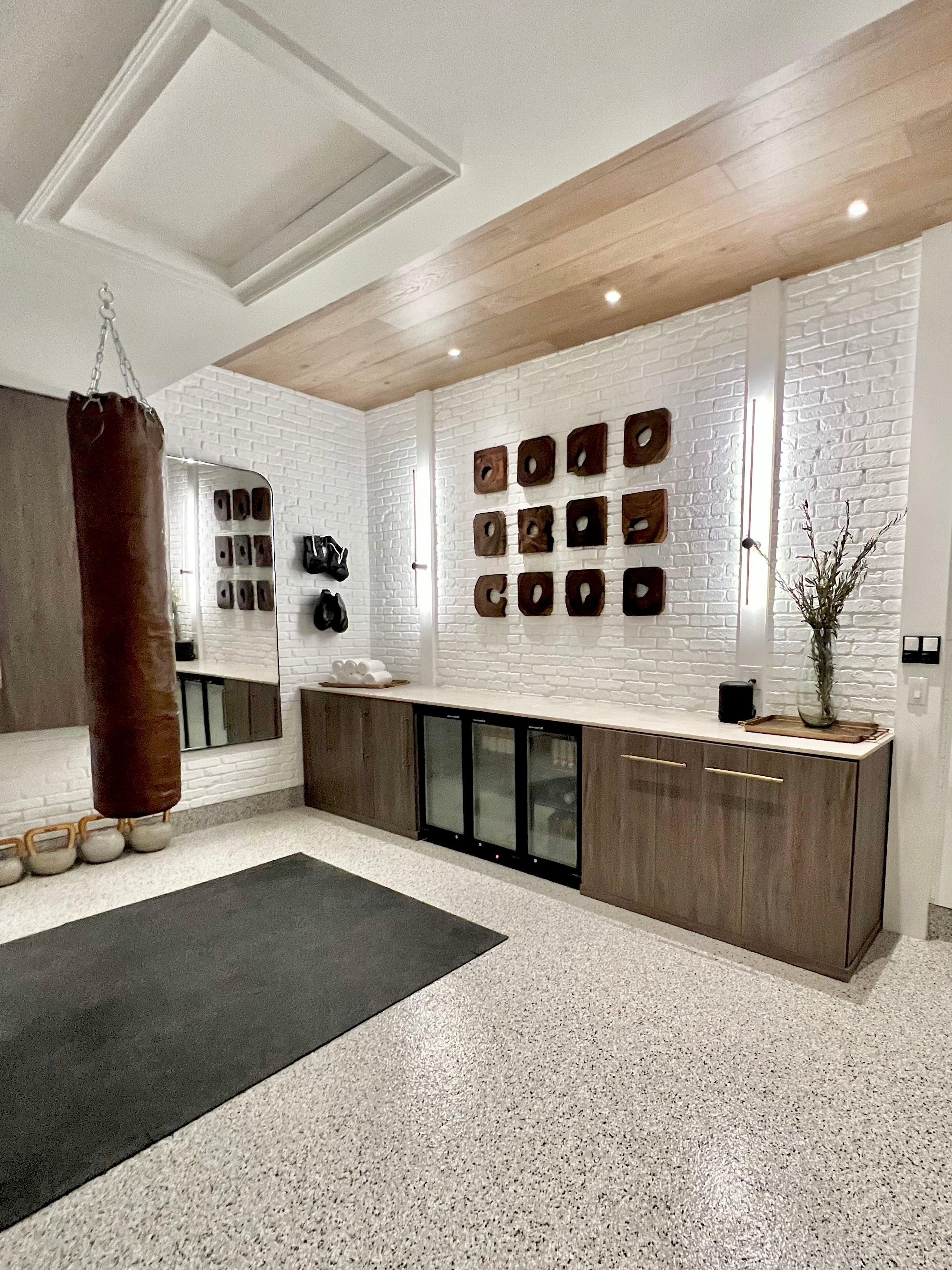 Shop Home Safe ("Home In A Heartbeat" Episode) – Galey Alix Design