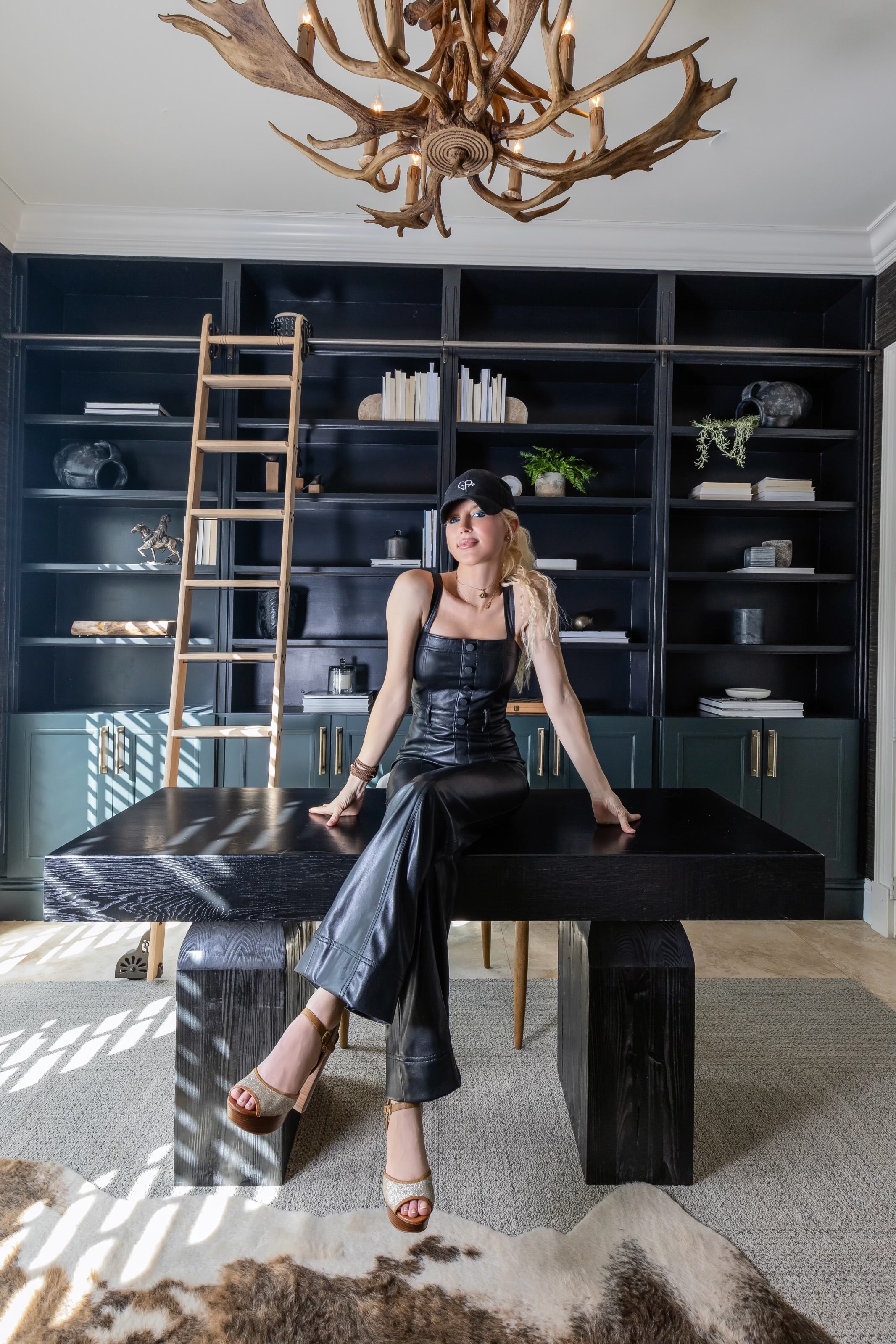 SHOP HOME SAFE – Galey Alix Design