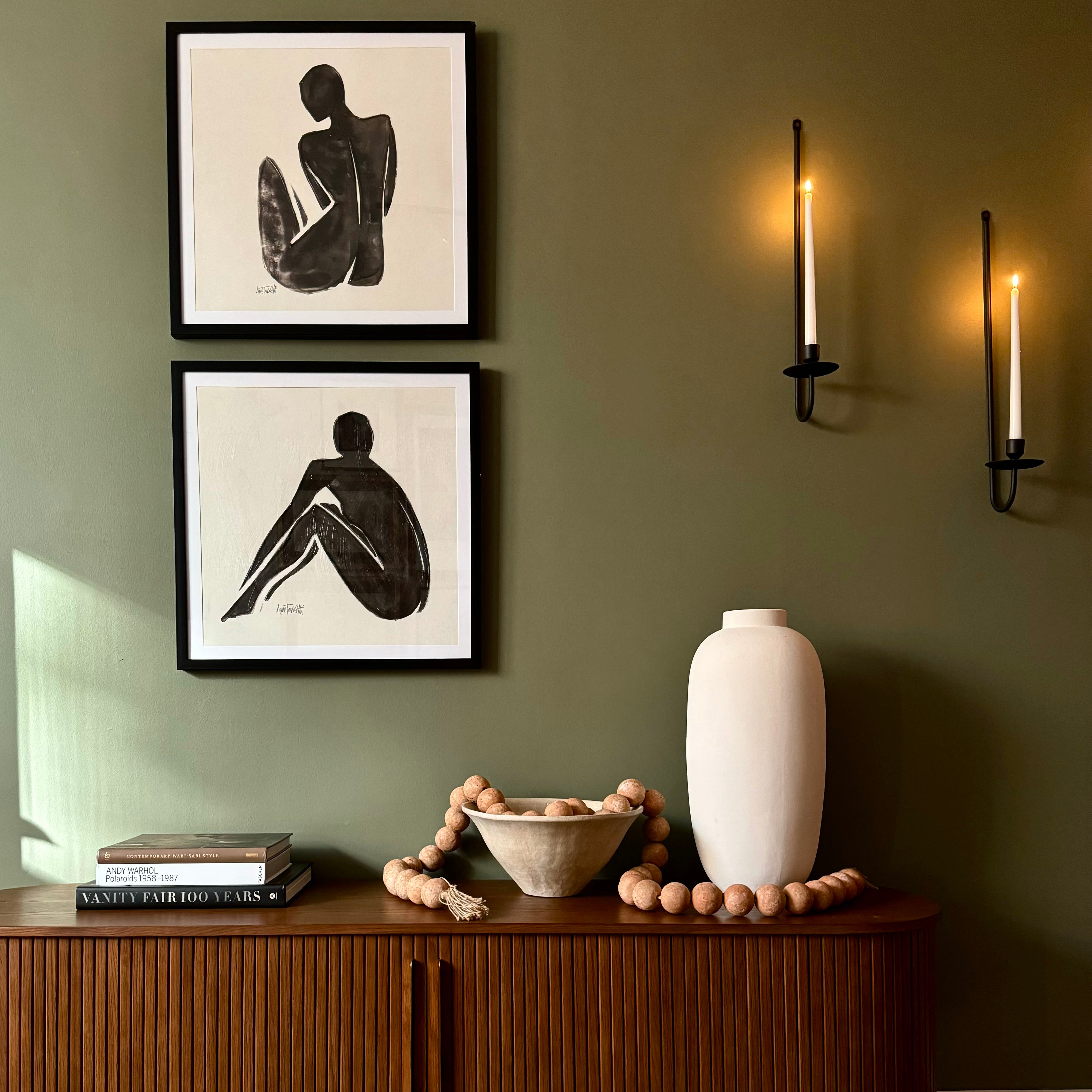 SHOP NY Sate of Mind – Galey Alix Design