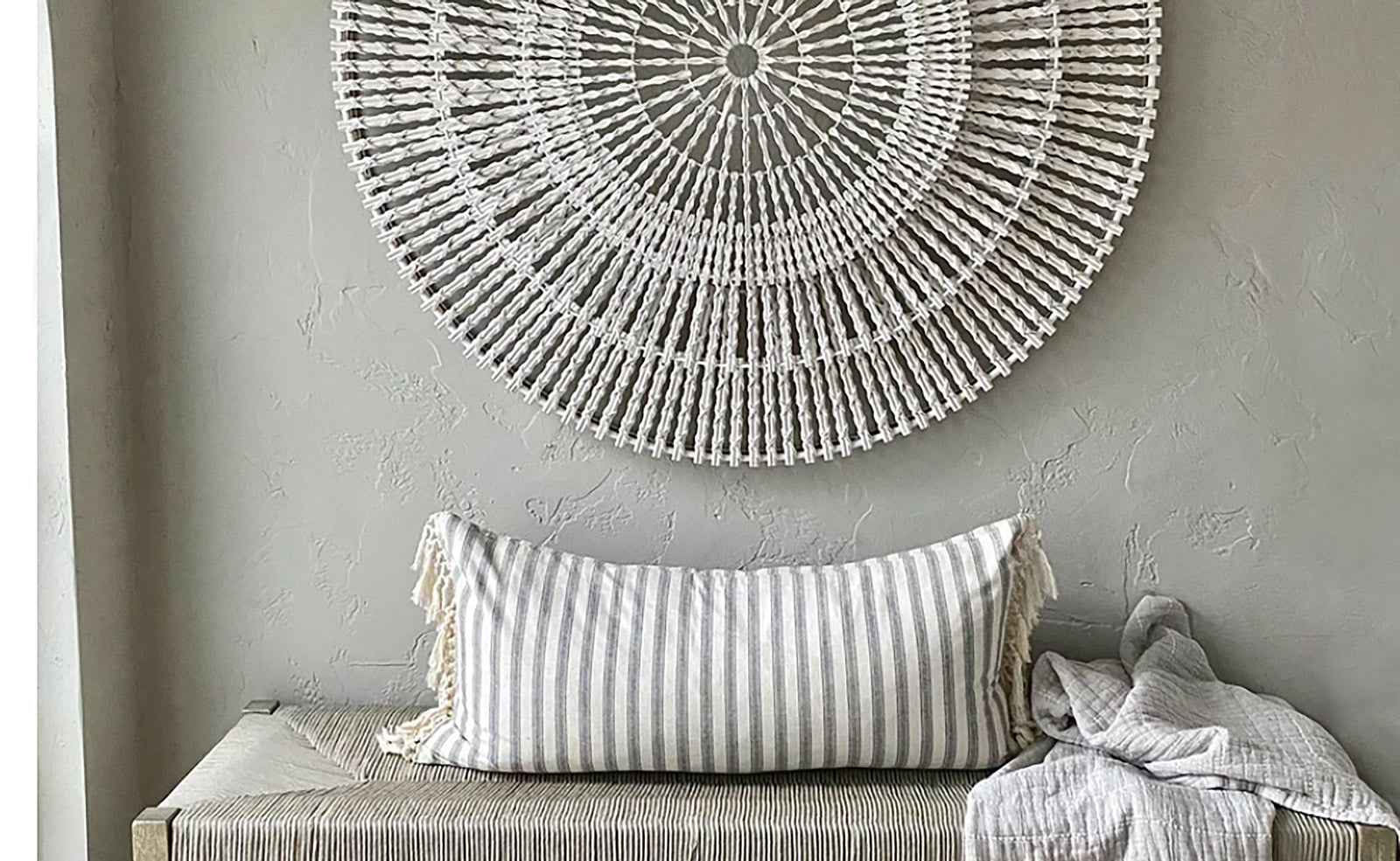 All Products – Galey Alix Design