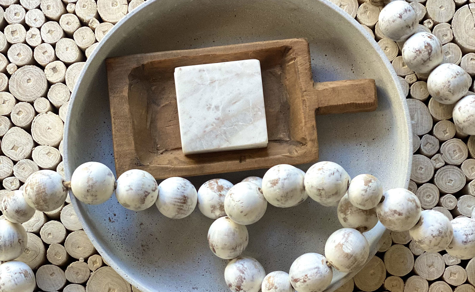 Cozy Decor – Galey Alix Design