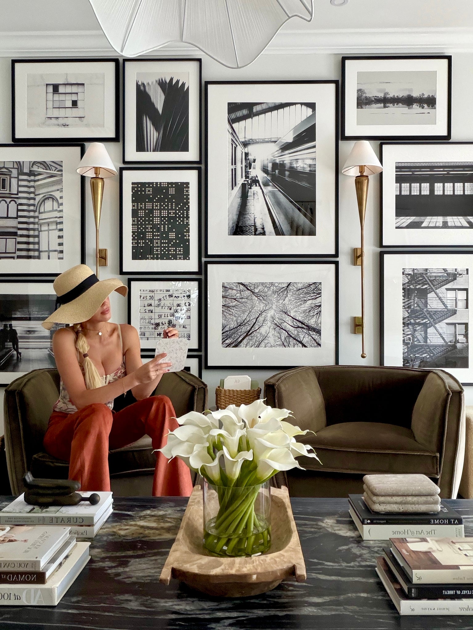 Shop Galey's Home Studio – Galey Alix Design